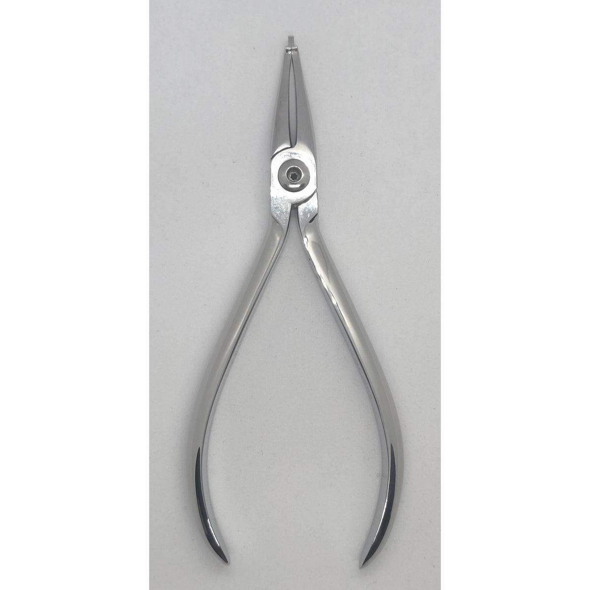 COMPASS™ BAND SEATING PLIER – Omni Orthodontics