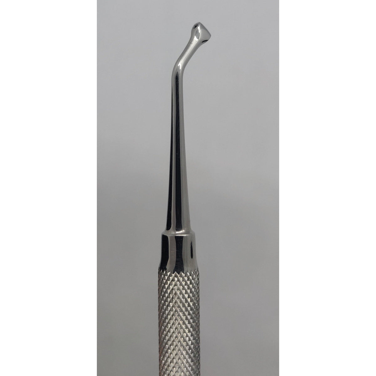 COMPASS™ SINGLE ENDED DISTAL BENDER – Omni Orthodontics